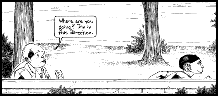 Jon Adams - Lambiek Comiclopedia