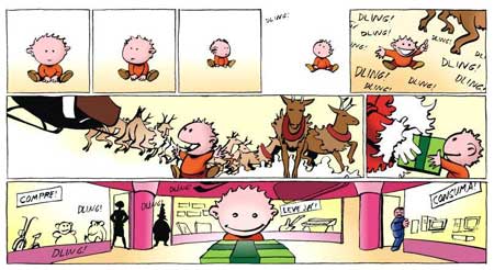 Álvaro (Santos) - Lambiek Comiclopedia