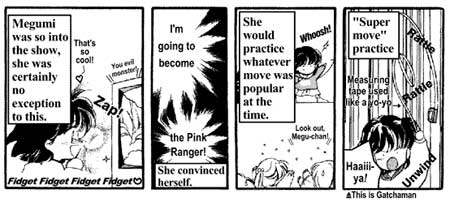 Sakura Asagi - Lambiek Comiclopedia