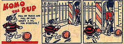 Edgar Henry Banger - Alchetron, The Free Social Encyclopedia