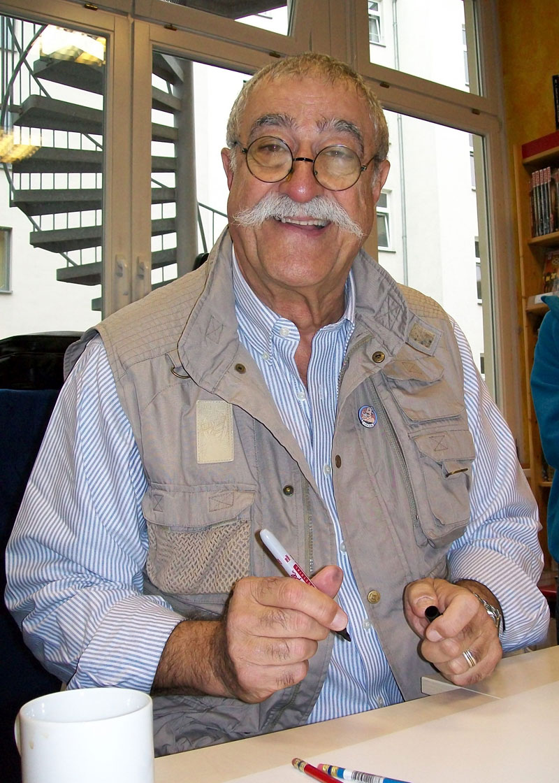 Sergio Aragon s Lambiek Comiclopedia