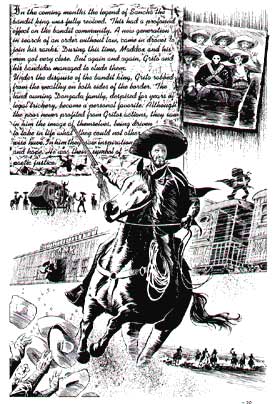 Don Bethman - Lambiek Comiclopedia