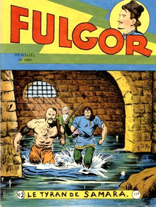 Bild - Lambiek Comiclopedia