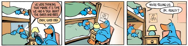 Anthony Blades - Lambiek Comiclopedia