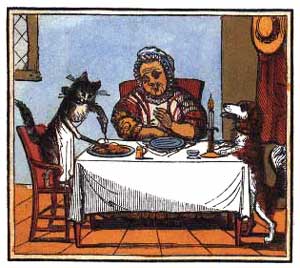 Robert Branston - Lambiek Comiclopedia