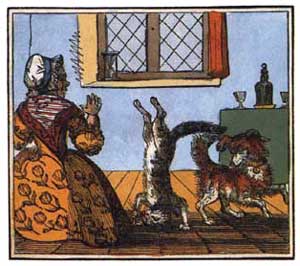 Robert Branston - Lambiek Comiclopedia