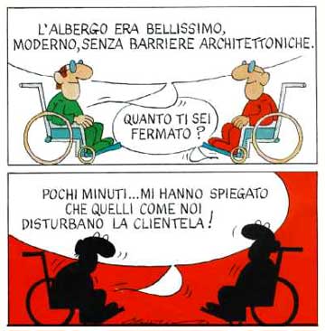 Alfredo Chiappori - Lambiek Comiclopedia