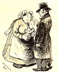 Emile Cohl | Lambiek Comiclopedia