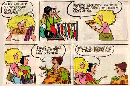 Ed Colley - Lambiek Comiclopedia