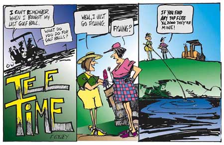 Ed Colley - Lambiek Comiclopedia