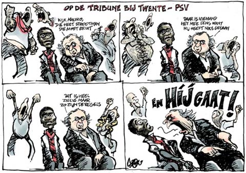 Jos Collignon - Lambiek Comiclopedia