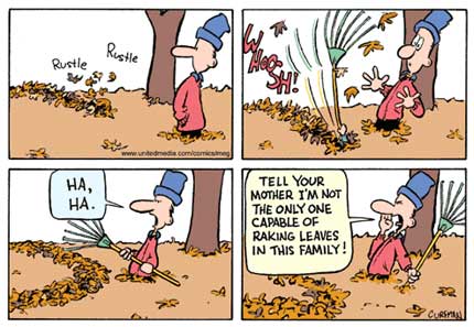 Greg Curfman - Lambiek Comiclopedia