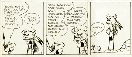 Joe Dawley - Lambiek Comiclopedia