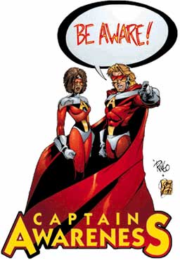 Danny DeAngelo - Lambiek Comiclopedia