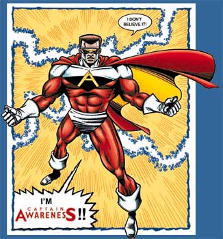 Danny DeAngelo - Lambiek Comiclopedia