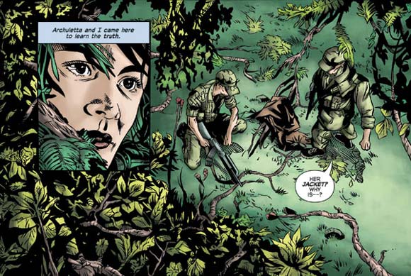 Victor Drujiniu - Lambiek Comiclopedia