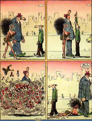 301 Moved Permanently