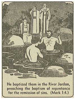 William E. Gilroy - Lambiek Comiclopedia