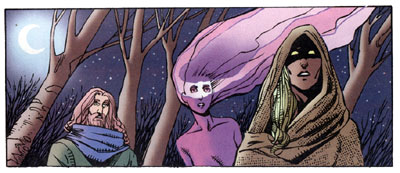 Rebecca Guay - Lambiek Comiclopedia