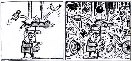 Karsten Hansen - Lambiek Comiclopedia