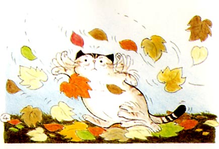 Sven Hartmann - Lambiek Comiclopedia