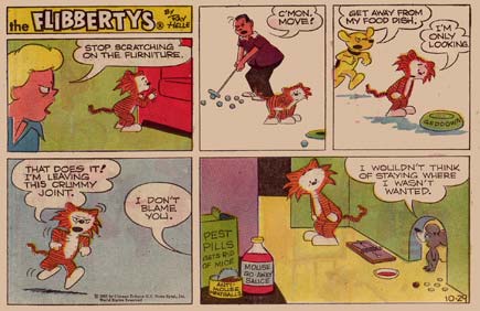 Ray Helle - Lambiek Comiclopedia