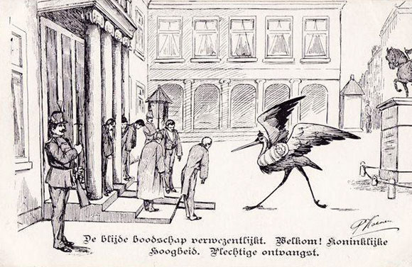 P. Koenen - Lambiek Comiclopedia