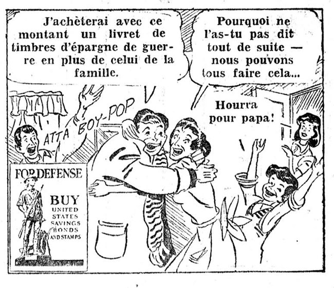 Mac Arthur - Lambiek Comiclopedia