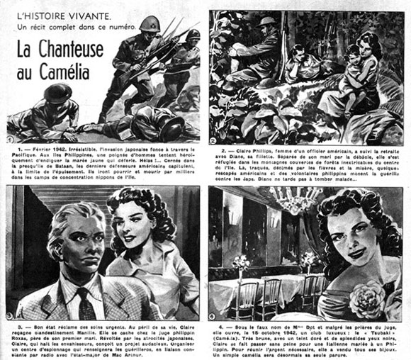 Mader - Lambiek Comiclopedia