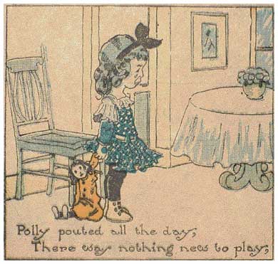 Matzke - Lambiek Comiclopedia