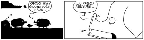 Ivan Miskovic - Lambiek Comiclopedia