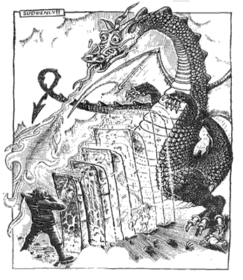 Graham Murdoch - Lambiek Comiclopedia