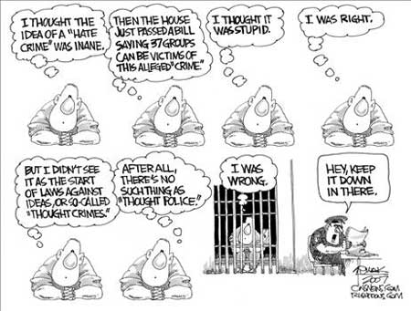 Paul Nowak - Lambiek Comiclopedia