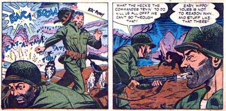 Mac L. Pakula - Lambiek Comiclopedia