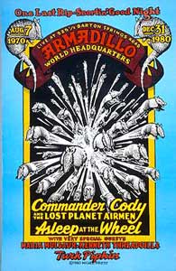 Micael Priest - Lambiek Comiclopedia