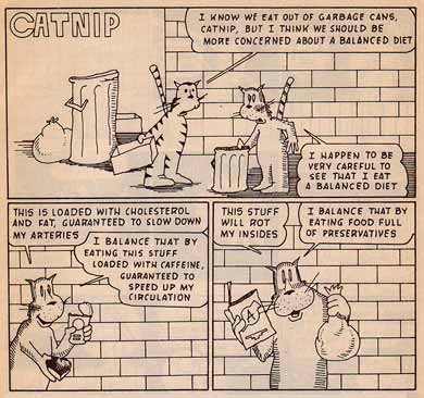 Jim Ridings - Lambiek Comiclopedia