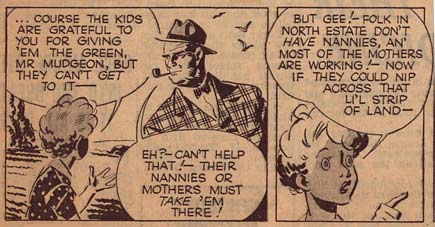 Tony Royle - Lambiek Comiclopedia