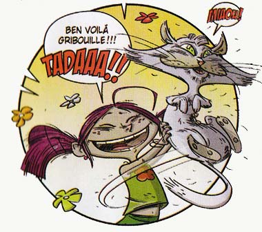 Félix Ruiz - Lambiek Comiclopedia