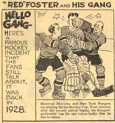 Sixbits - Lambiek Comiclopedia