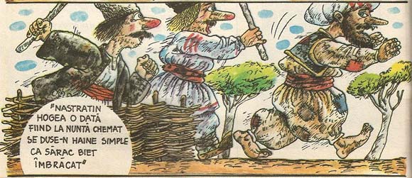 Done Stan - Lambiek Comiclopedia