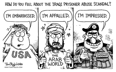 Tom Stiglich - Lambiek Comiclopedia