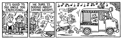 Tom Stiglich - Lambiek Comiclopedia