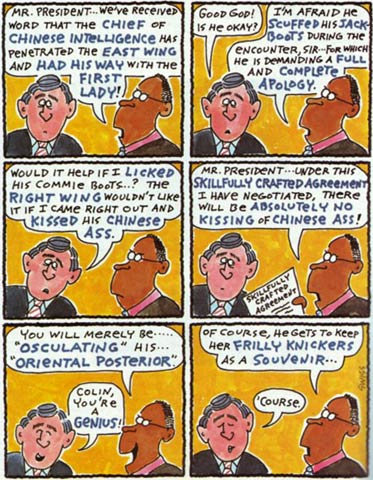 Swiss (Tom Wuthrich) - Lambiek Comiclopedia