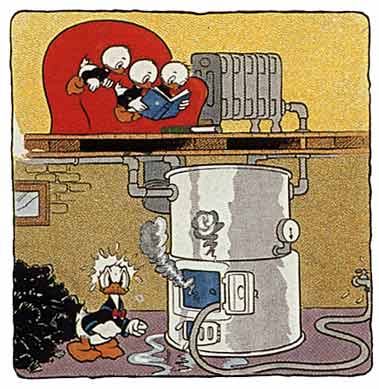 Al Taliaferro - Alchetron, The Free Social Encyclopedia