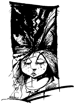 Volodja - Lambiek Comiclopedia