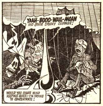 Brian Walker - Lambiek Comiclopedia