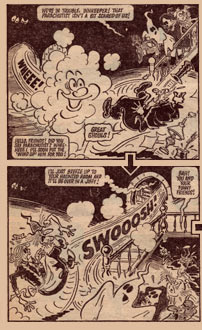 Brian Walker - Lambiek Comiclopedia