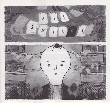 Kevin James Ward - Lambiek Comiclopedia