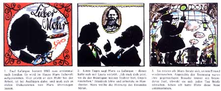 Fred Westphal - Lambiek Comiclopedia