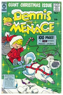 Al Wiseman - Lambiek Comiclopedia